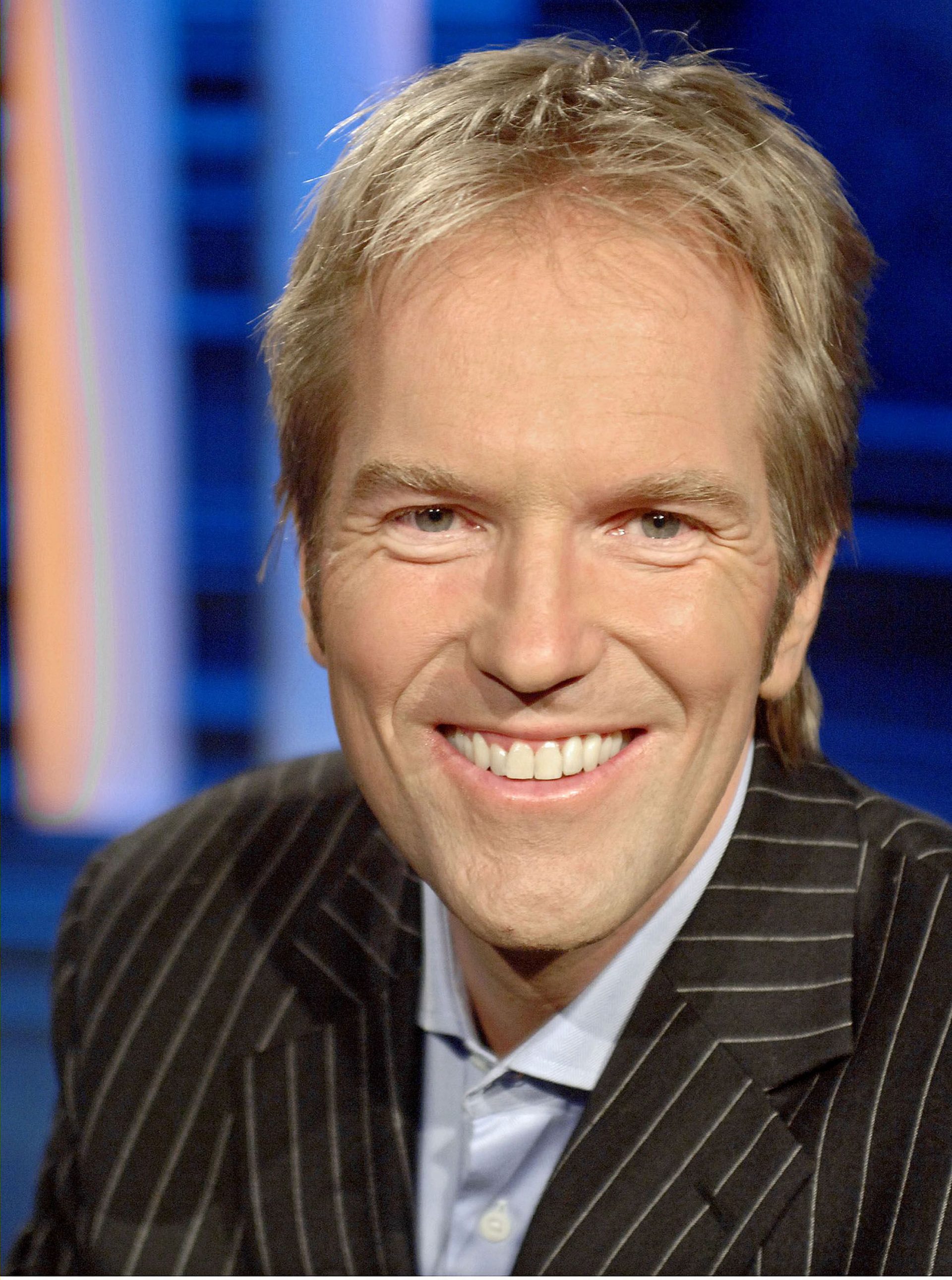 Event: Grand Prix Ball in Baden-Baden - Immobilien Magazin